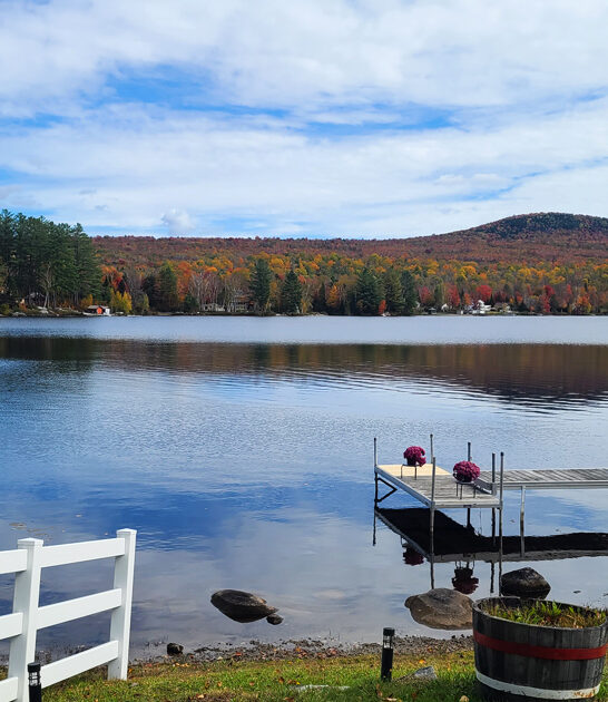 vermont state park underrated ftr