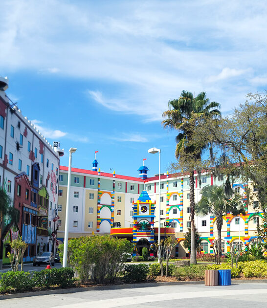 wacky trip florida attractions ftr
