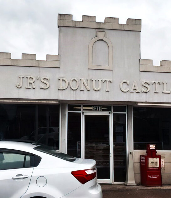 west virginia glazed donuts ftr