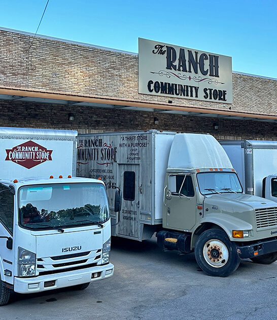 west virginia thrift shop ftr