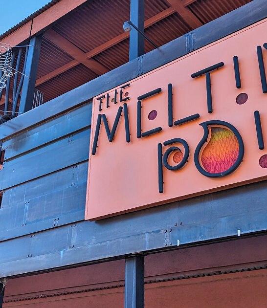 whimsical art gallery sedona az ftr