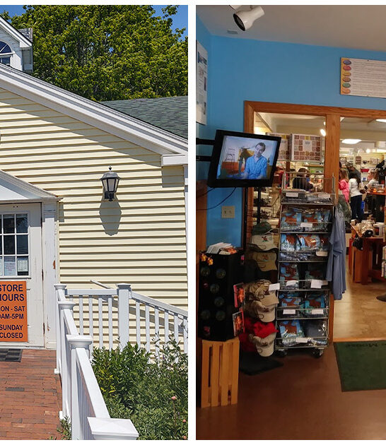 whimsical candy shop maine ftr