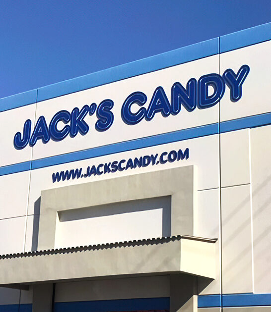 whimsical candy shops california ftr