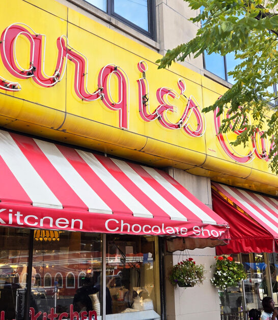 whimsical candy shops illinois ftr