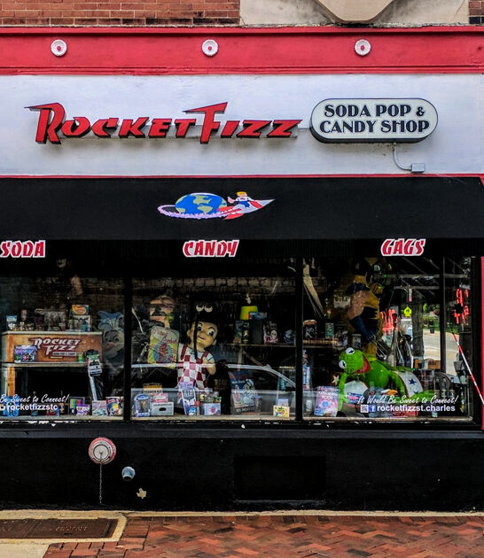 whimsical candy stores illinois ftr
