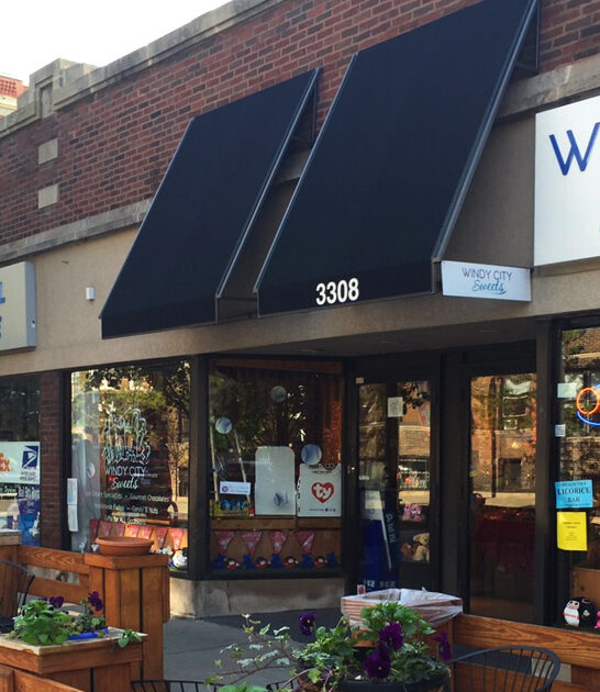 whimsical chocolate shops illinois ftr