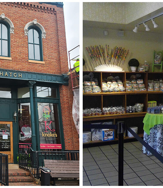whimsical chocolate shops wisconsin ftr