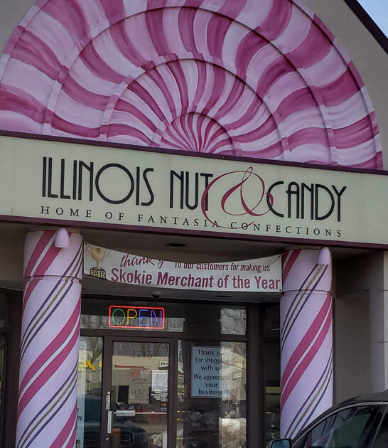 whimsical illinois candy shops ftr