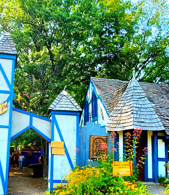 whimsical renaissance fair michigan ftr