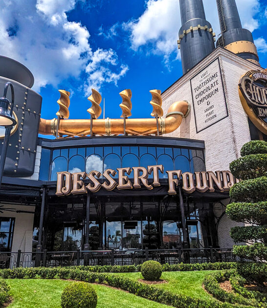 whimsical restaurants florida storybook ftr