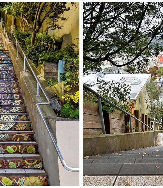 whimsical-secret-stairway-california-FTR