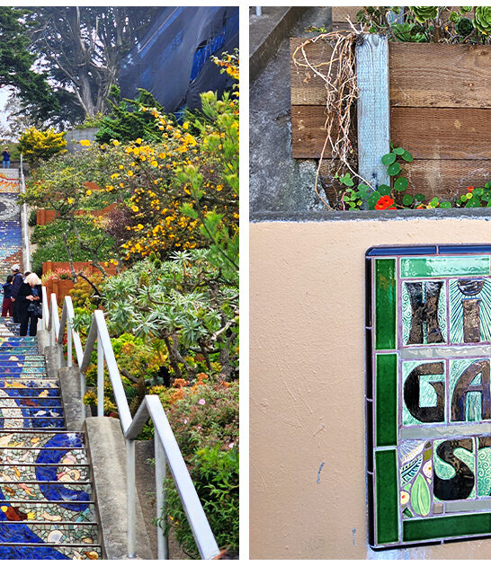 whimsical-staircase-california-FTR