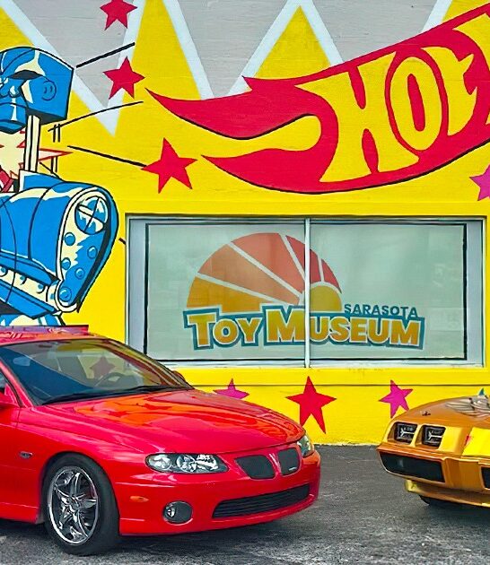 whimsical toy museum florida ftr