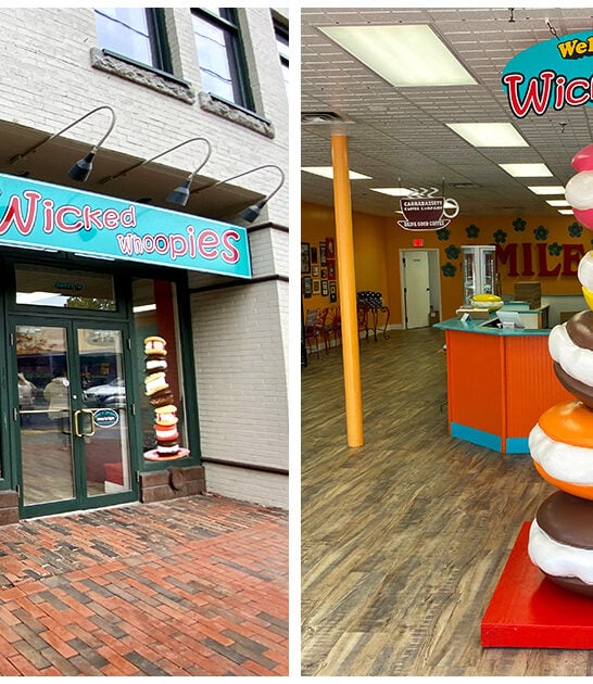 whoopie pie shop maine ftr
