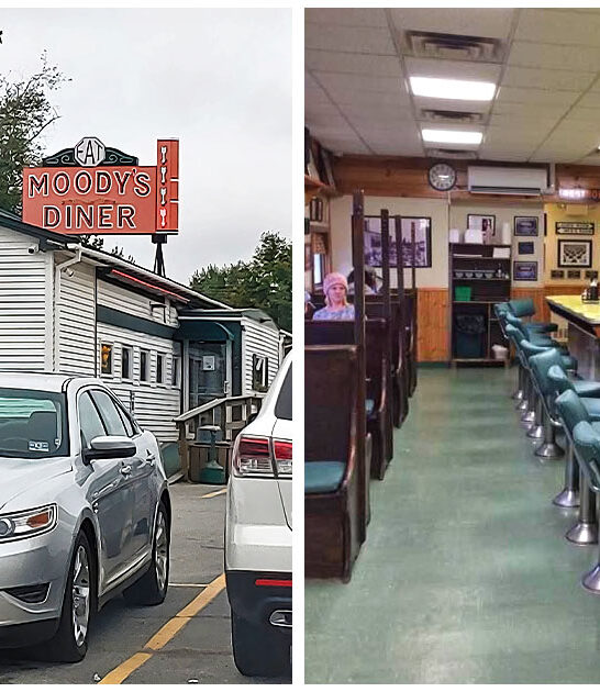 whoopie pie spots maine ftr