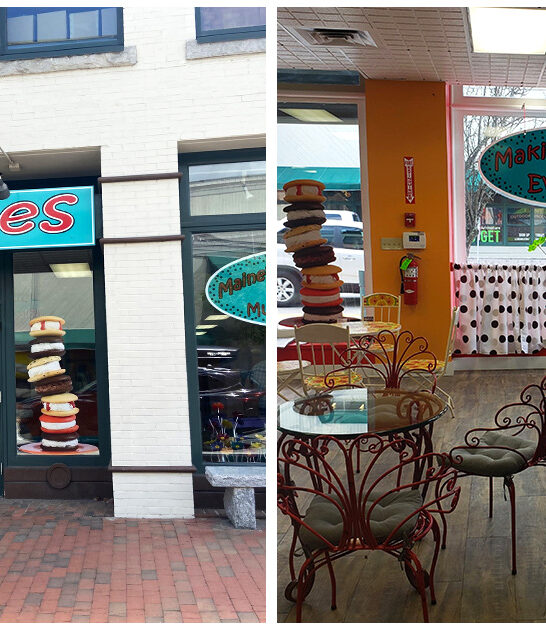 whoopie pies maine bakeshop ftr