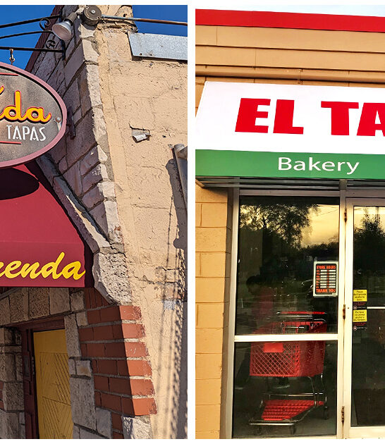 wisconsin authentic mexican restaurants ftr