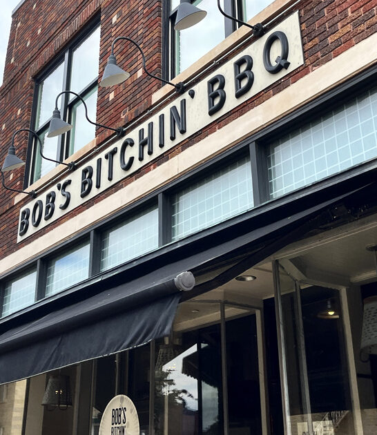 wisconsin barbecue trip restaurants ftr