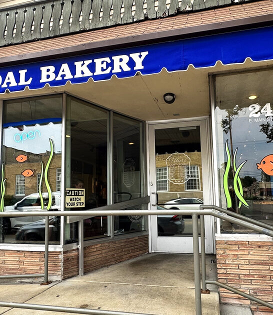 wisconsin best bakery kringles ftr