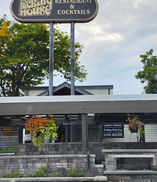 wisconsin best beef wellington ftr