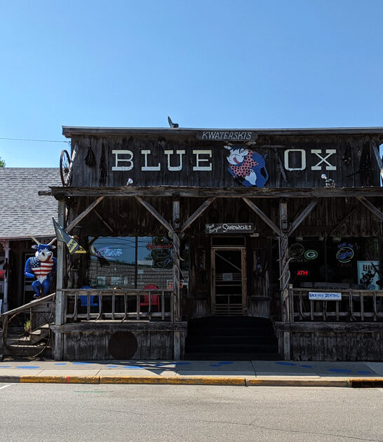 wisconsin best homemade chili ftr