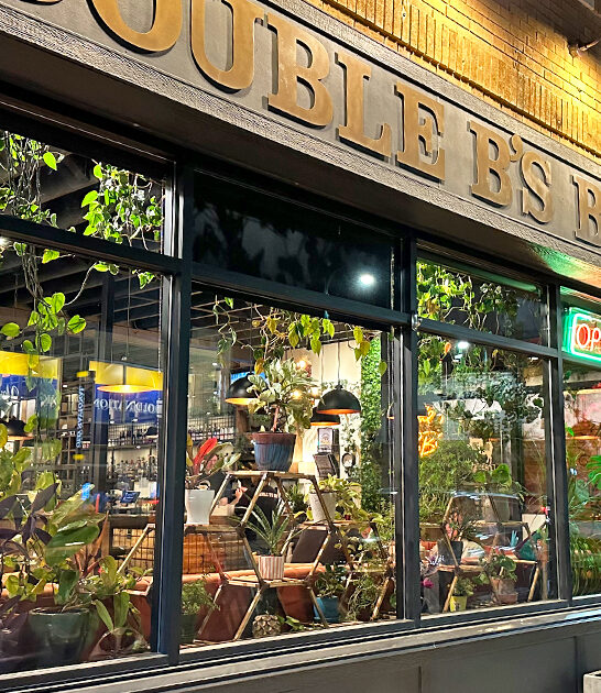 wisconsin burnt ends ftr