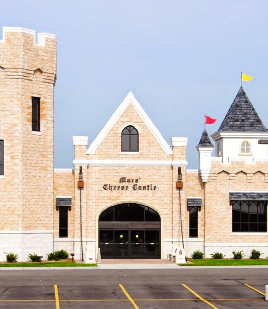 wisconsin castle cheese curds ftr