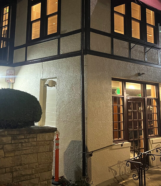 wisconsin club delicious steaks ftr