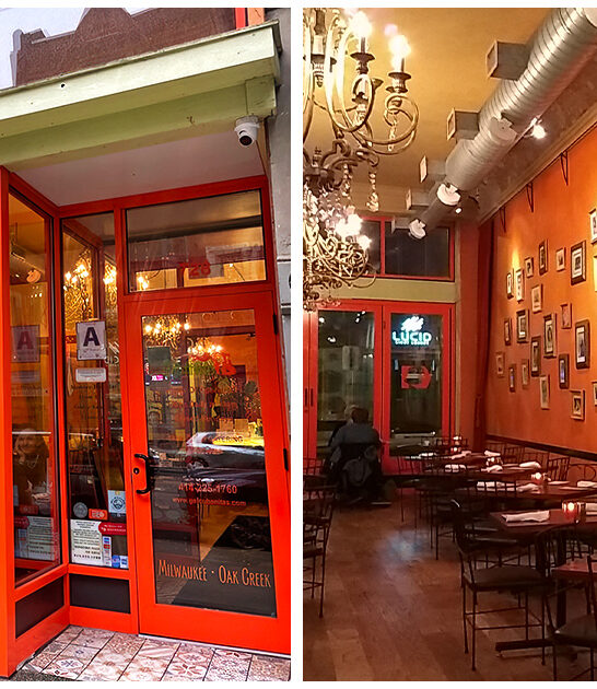 wisconsin delicious cuban food ftr