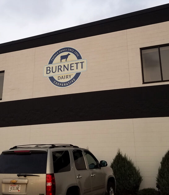 wisconsin delicious ice cream ftr