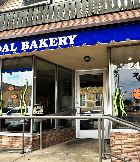 wisconsin dreamy kringles trip ftr