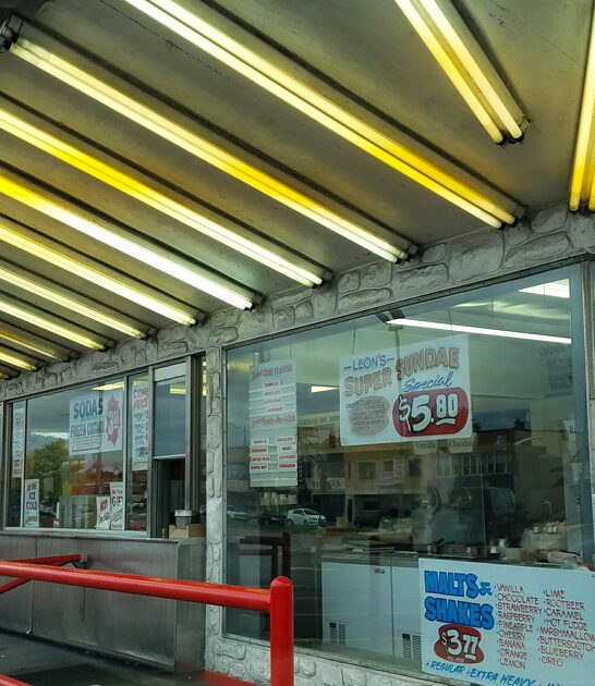 wisconsin frozen custard shops ftr