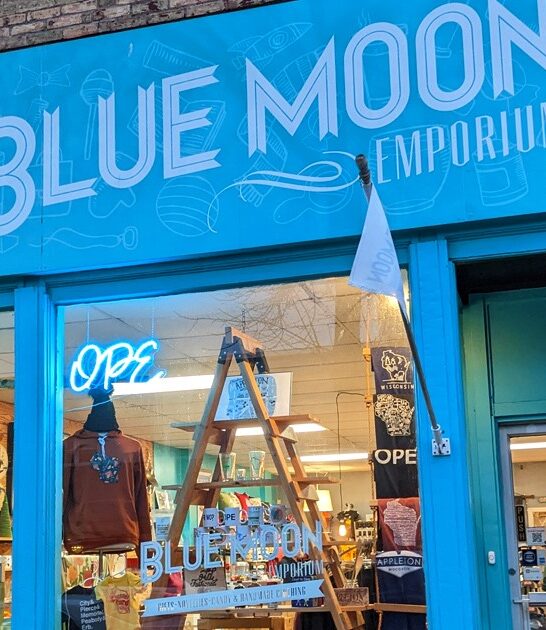 wisconsin gift shop handicrafts ftr