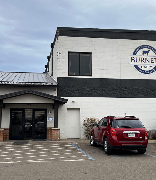 wisconsin local cheese shop ftr