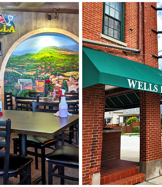 wisconsin local icon restaurant ftr