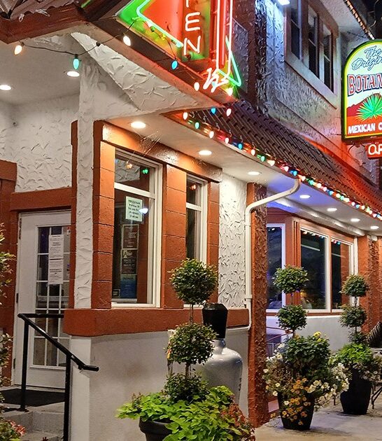 wisconsin mexican restaurants ftr