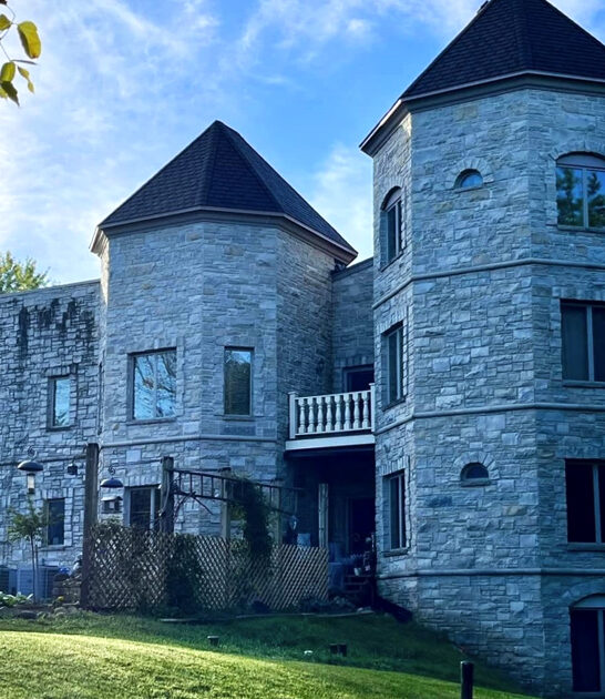 wisconsin most magical castles ftr