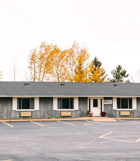 wisconsin mouth watering steaks ftr