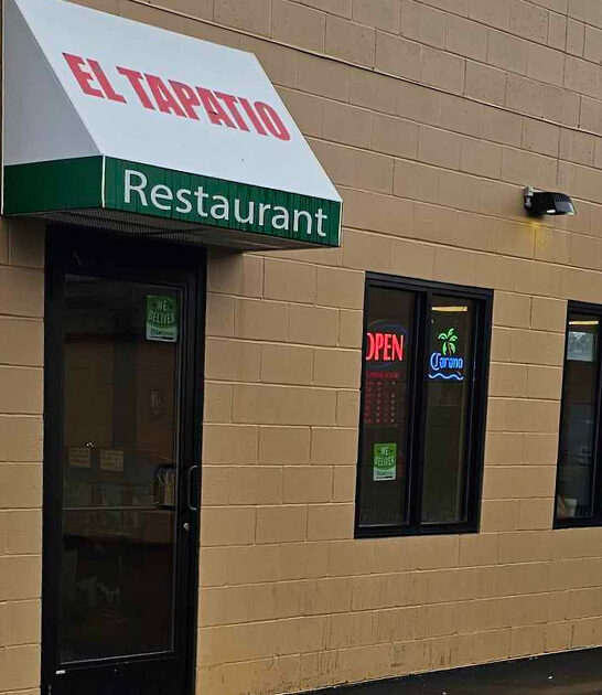 wisconsin mouthwatering mexican restaurants ftr