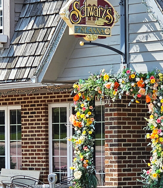 wisconsin old fashioned restaurants ftr