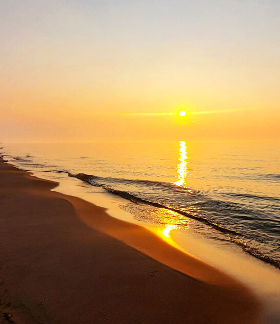 wisconsin park coastal paradise ftr