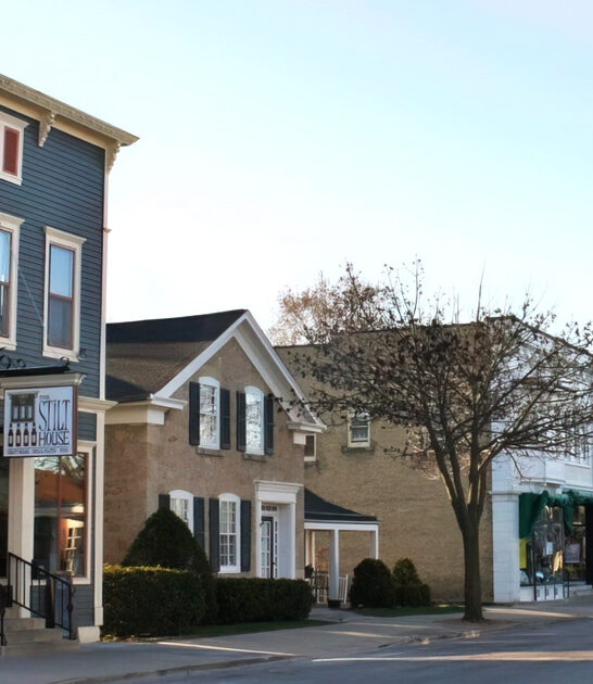 compressed by jpeg recompress