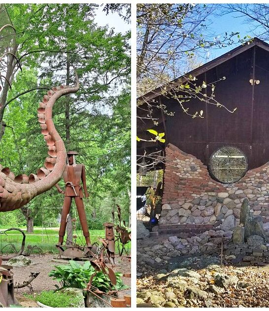 wisconsin-quirky-road-trip-FTR.