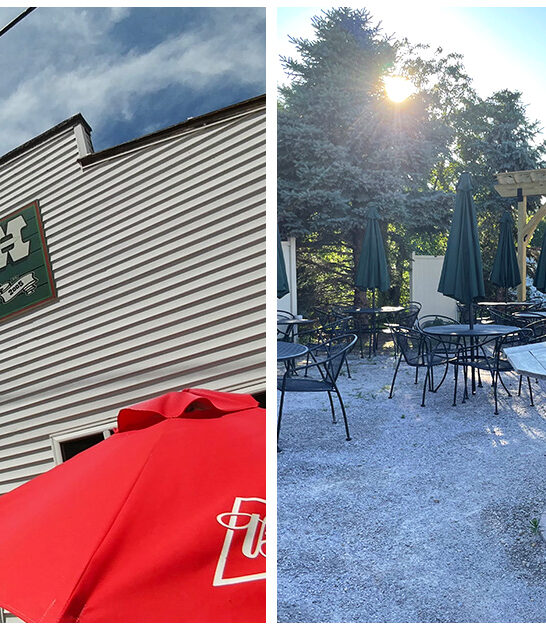 wisconsin restaurant alligator bites ftr