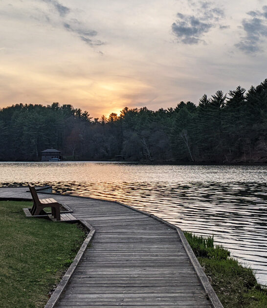 wisconsin state park ftr