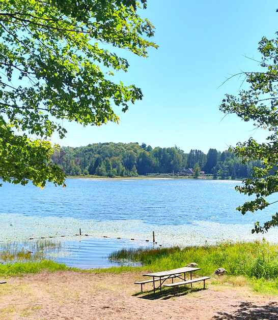 wisconsin stunning state park ftr