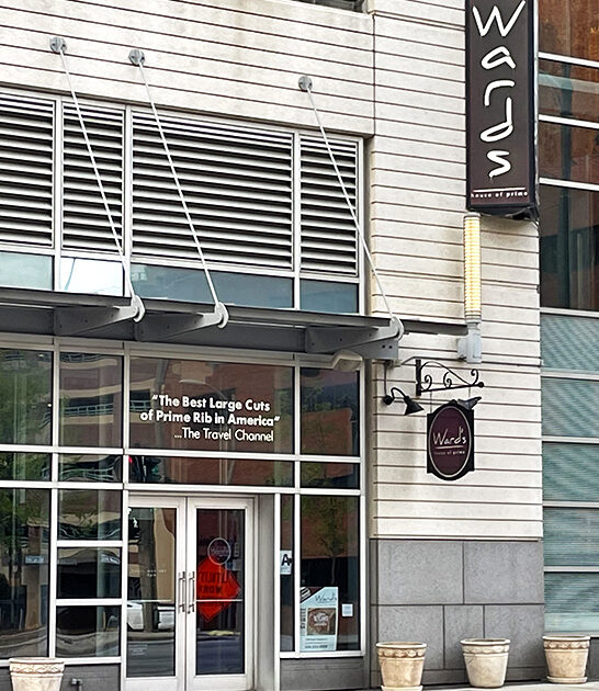 wisconsin tastiest prime rib ftr