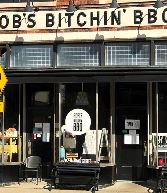 wisconsin trip barbecue restaurants ftr