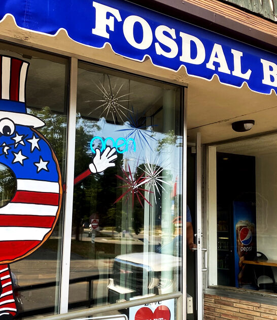 wisconsin unassuming bakeries trip ftr