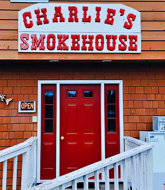 wisconsin unassuming seafood market ftr